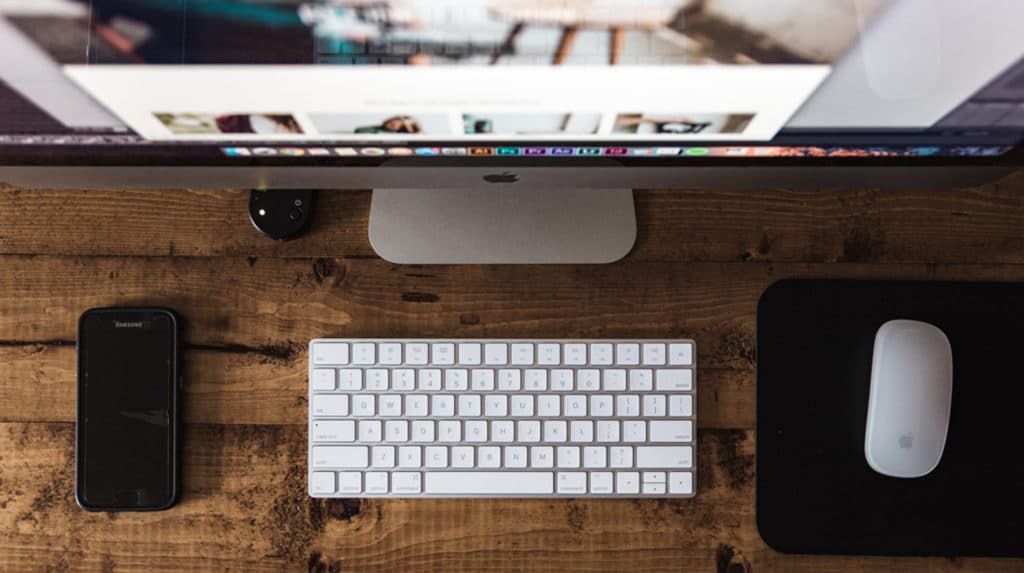 How to Increase Product Visibility on eCommerce Site | Newbird