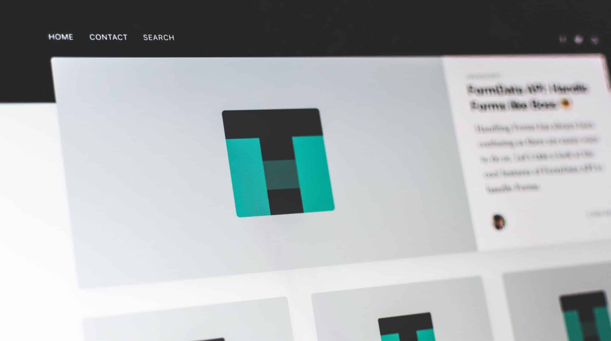 The 8 Best Google Fonts to Use on Your Website | Newbird