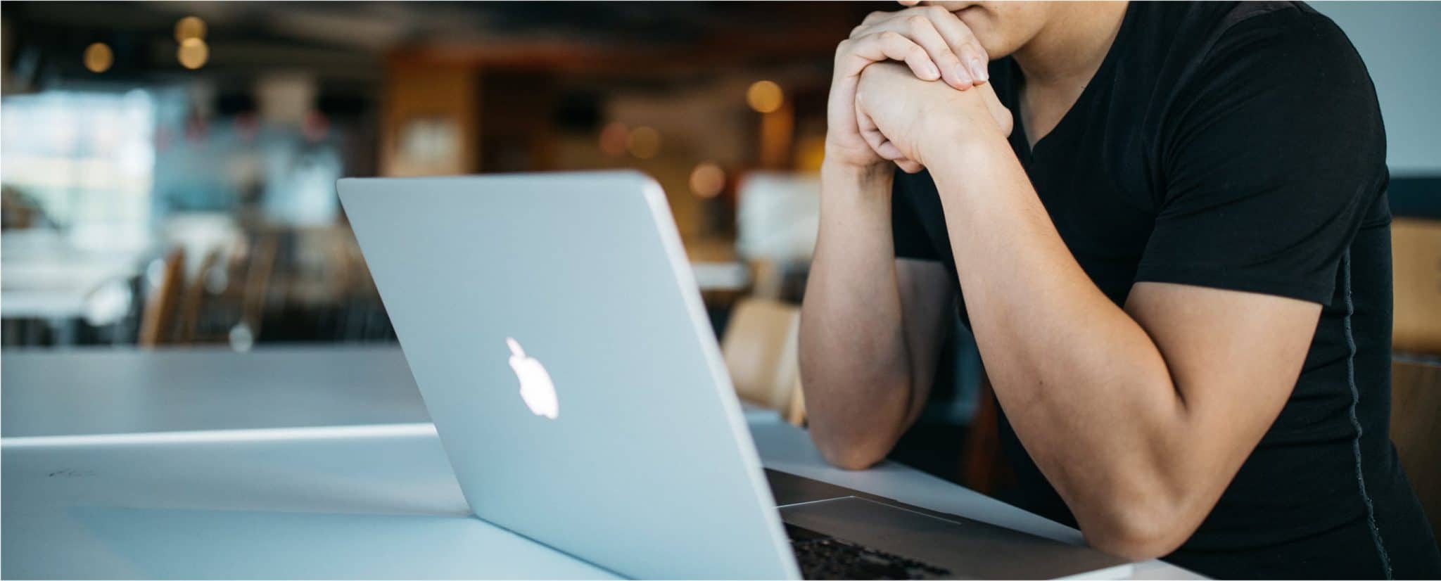 CSS Class Cheat Sheet - Newbird