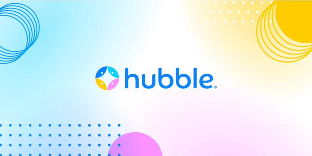 Hubble Case Study - Newbird