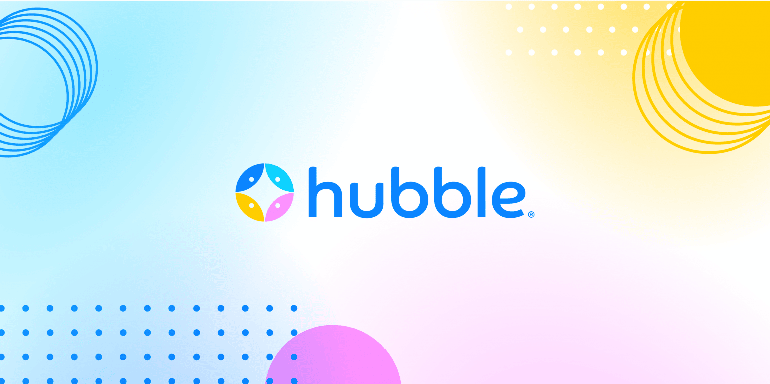Hubble Case Study - Newbird