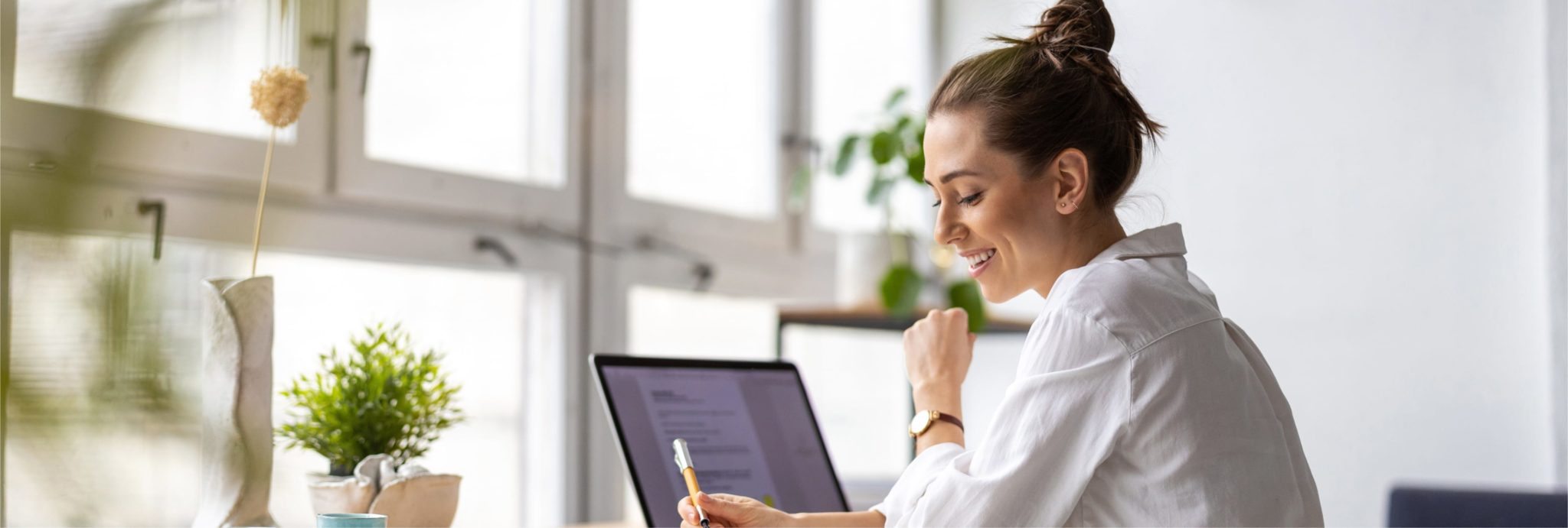 Content Seeding | Content Promotion Agency - Newbird