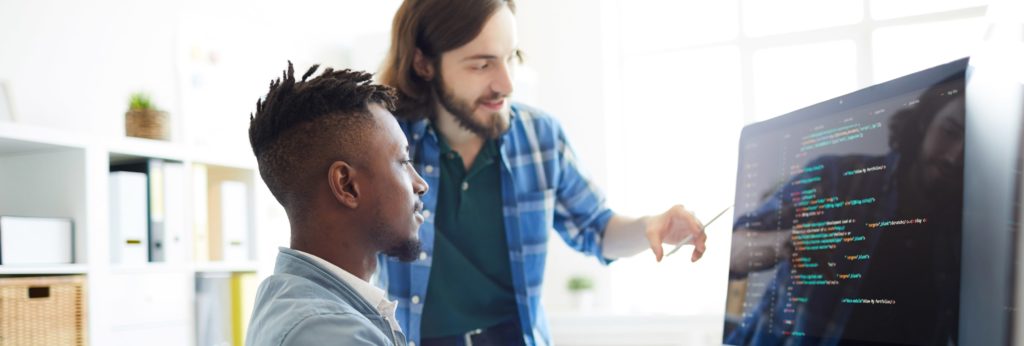 Hire React Developers - Newbird